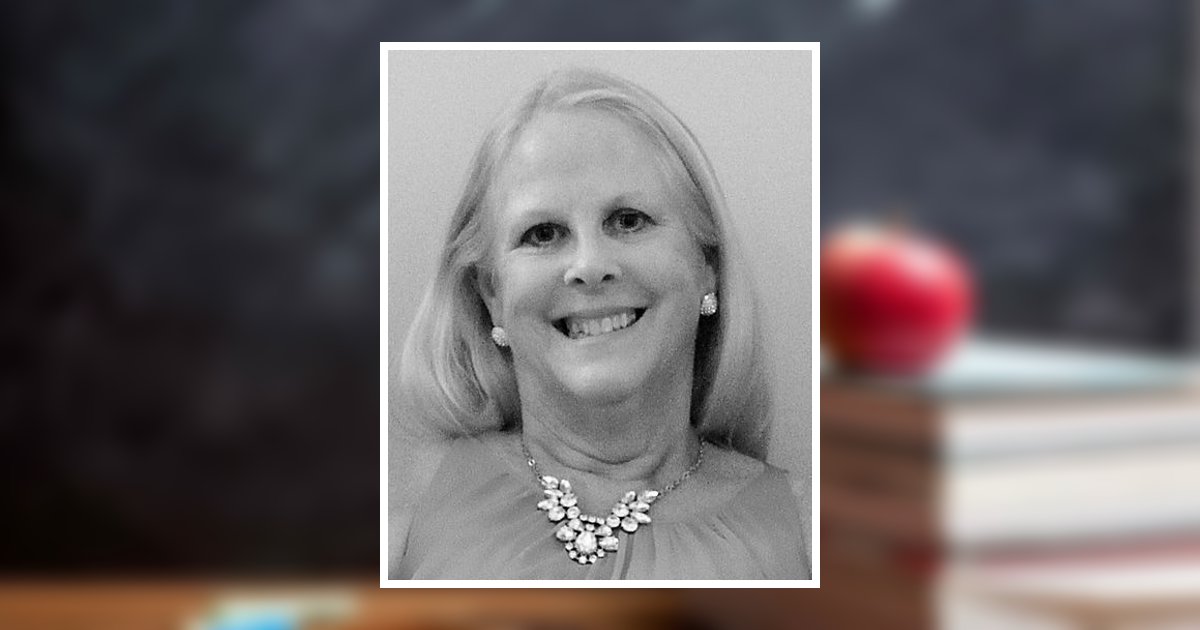 Janice Short Epperson Obituary August 12, 2023 - Moody Funeral Services