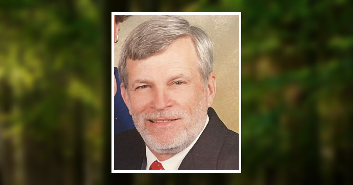 Preston Lee Aldridge, Jr. Obituary December 8, 2023 - E. Alvin Small Funeral Home