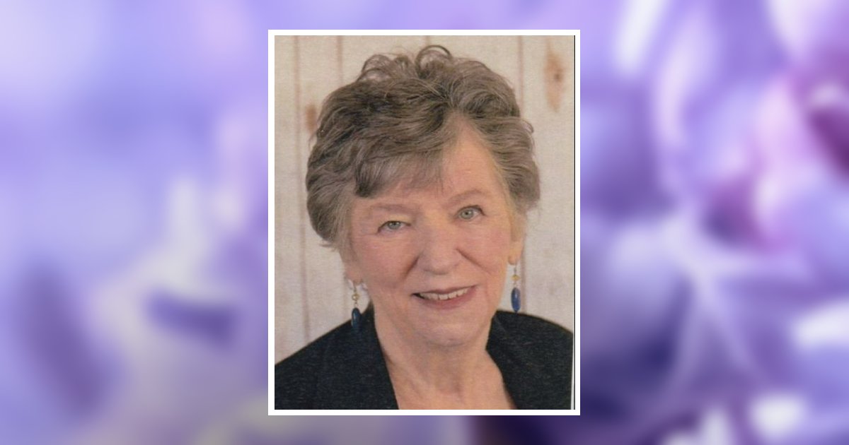 Sharon E. Kulzer Obituary 2024 - Gilbertson Funeral Home