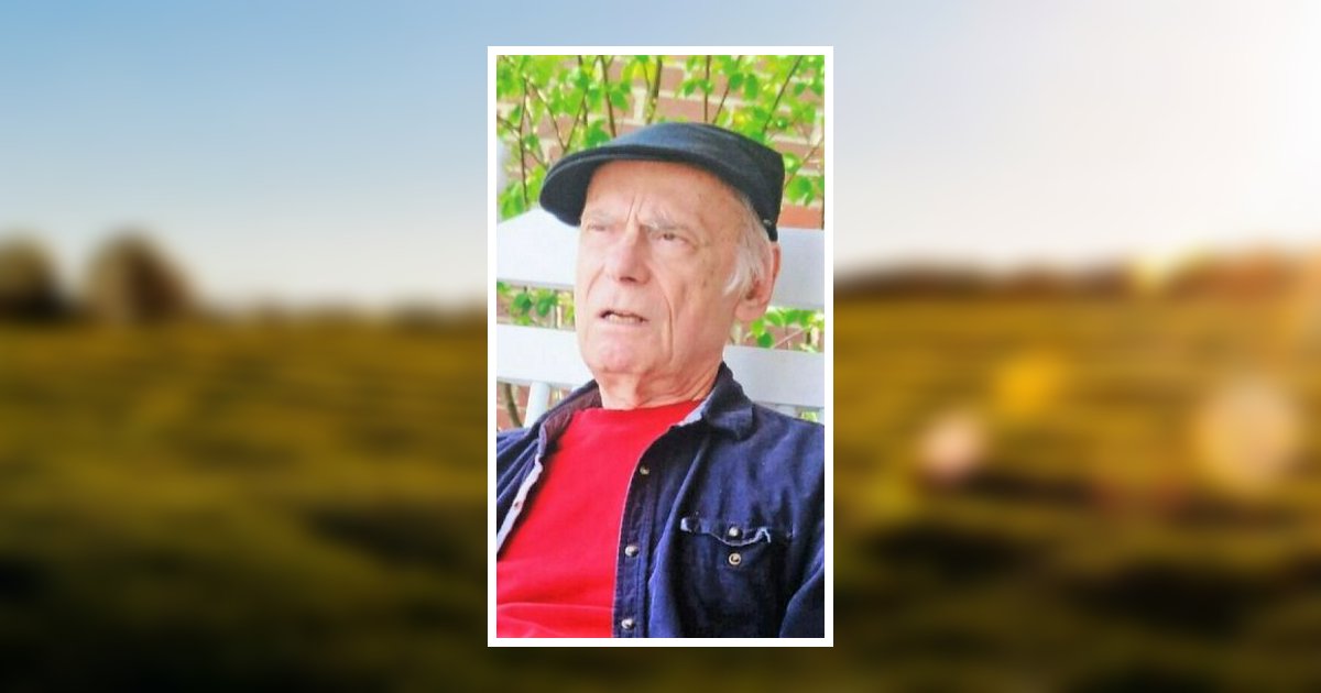 Allan Miles (Dellinger) Obituary March 5, 2018 - Alspach-Gearhart ...