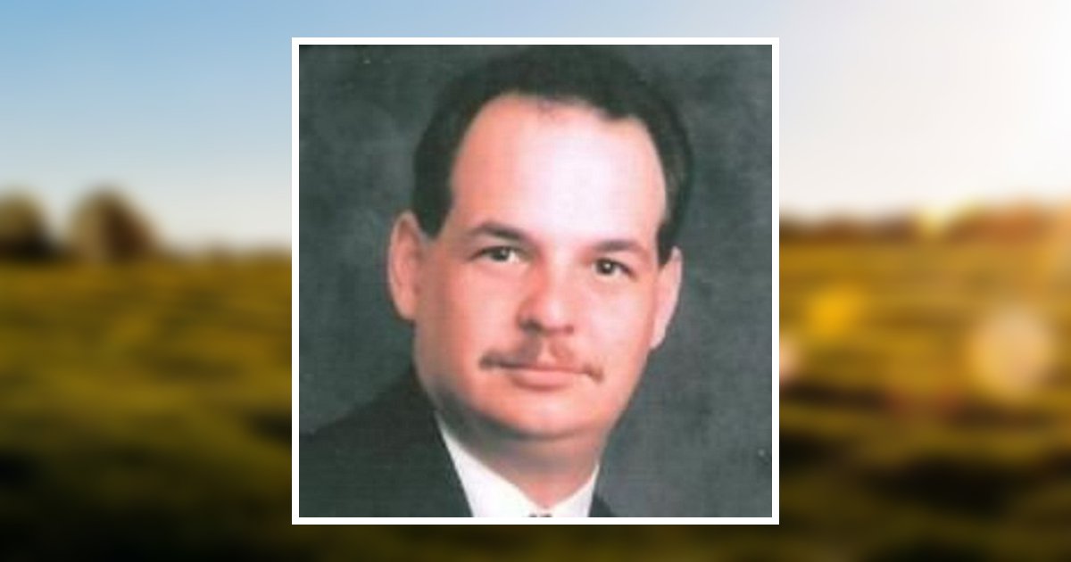 Herbert James "Jamie" Stelly Obituary February 20, 2011 - Riemann ...