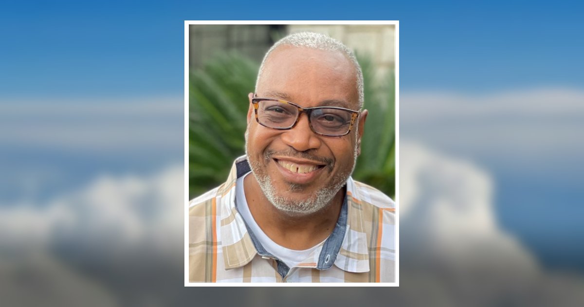 Mr. Schuyler Vaughn McElrath Obituary January 19, 2025 - Watkins ...