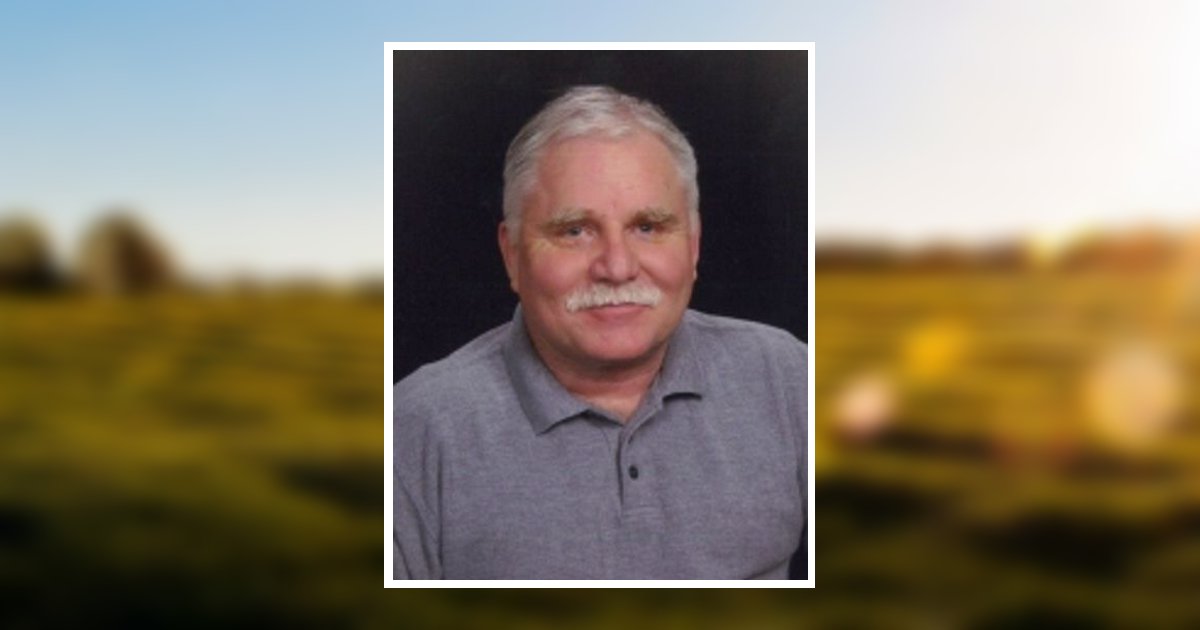 Raymond Christian Obituary January 28, 2012 - Palmetto Funeral Group