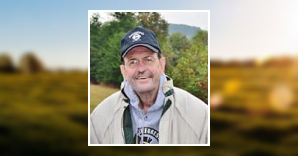 Bobby Ray Cockerham Obituary September 20, 2016 - Moody Funeral Services