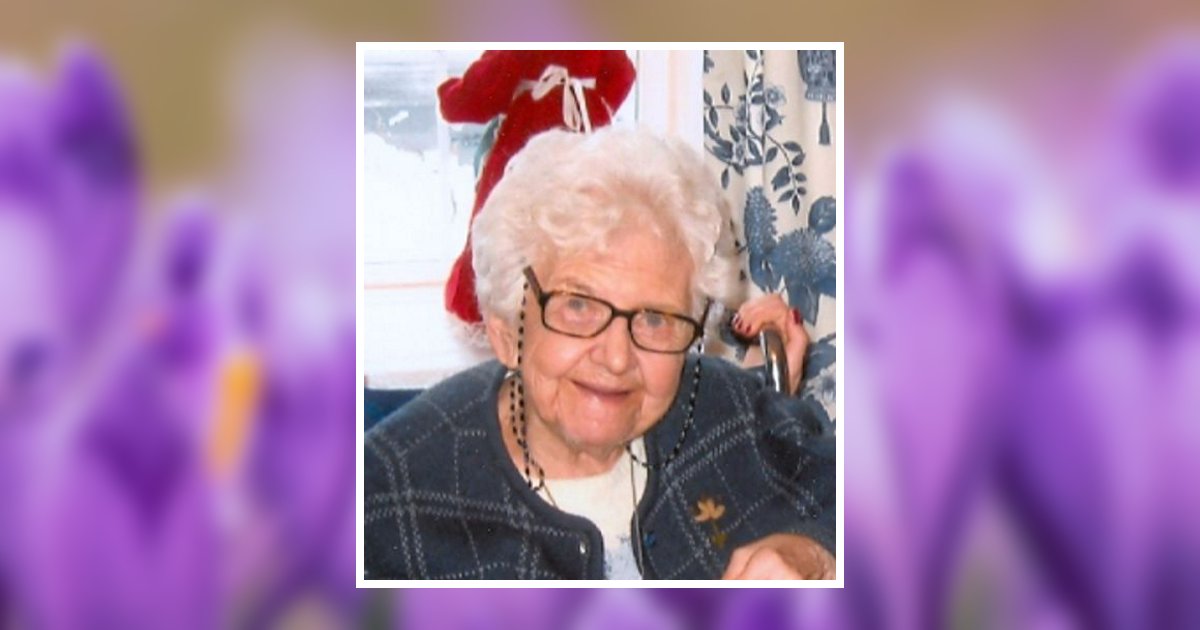 Elizabeth C. Lawlor Obituary December 29, 2009 - New Comer Albany