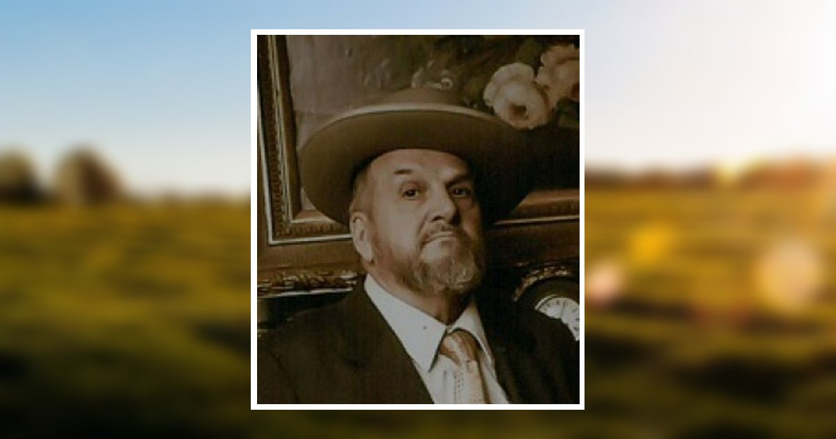 Richard Mathna Obituary June 5, 2023 - Fogelsanger-Bricker Funeral Home ...