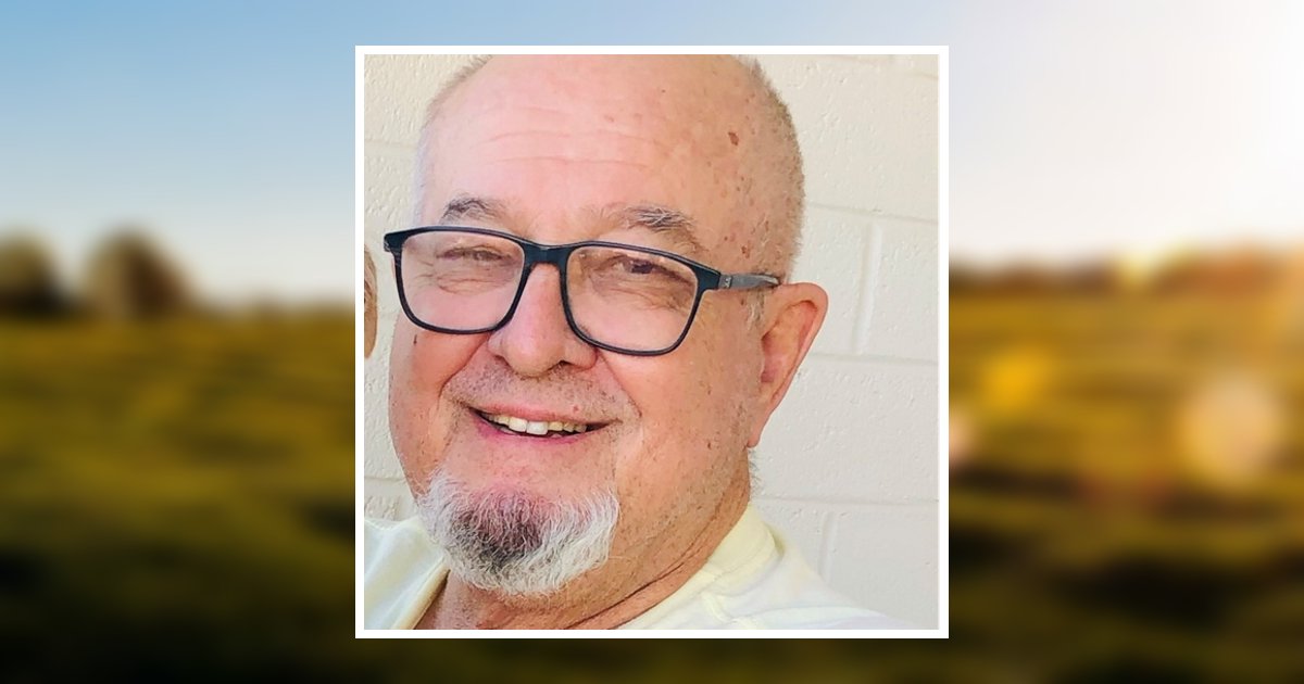 James “Jimmy” Zito Obituary October 18, 2023 - Menke Funeral ...