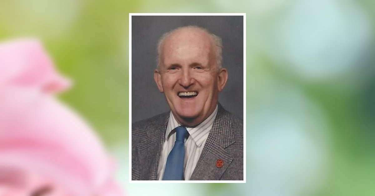 Paul A. "al" Fournier Obituary June 20, 2016 - Forest Lawn