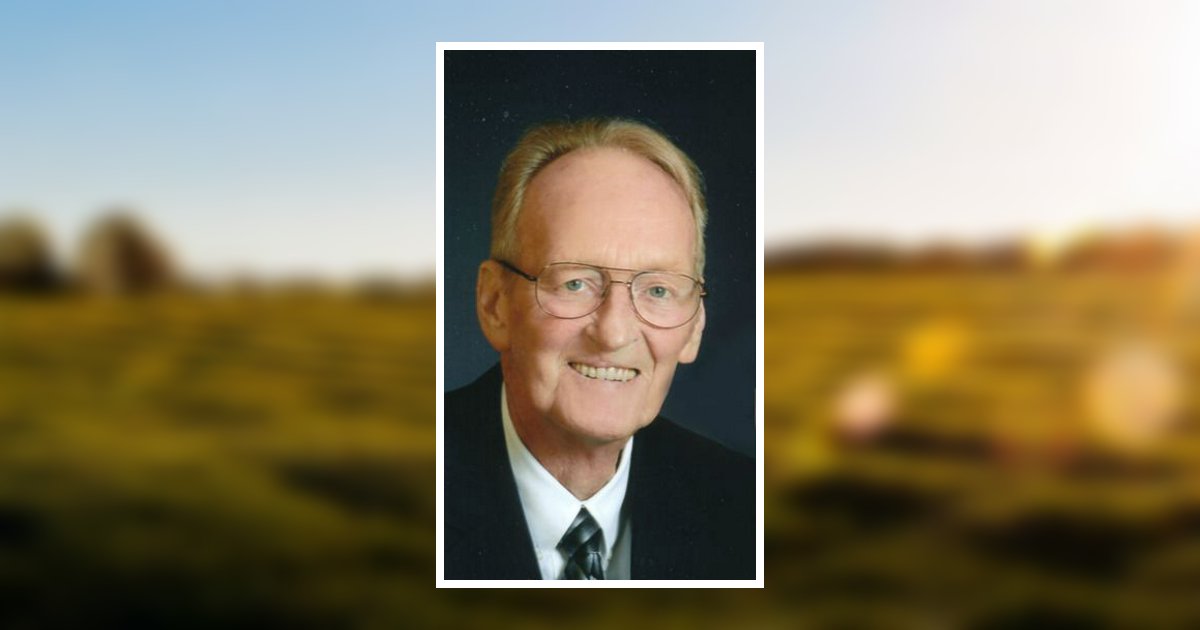 John Houston Irby Obituary July 9, 2016 - Glenn Funeral Home and Crematory