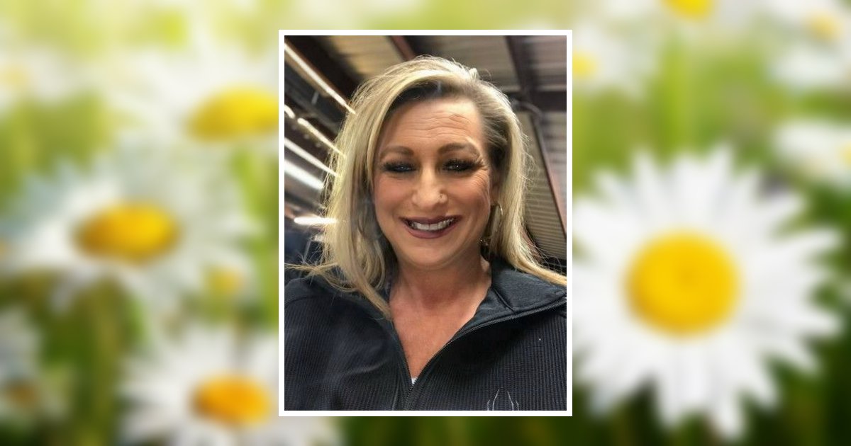 Donna Curry Obituary June 19, 2025 - Edwards Funeral Homes