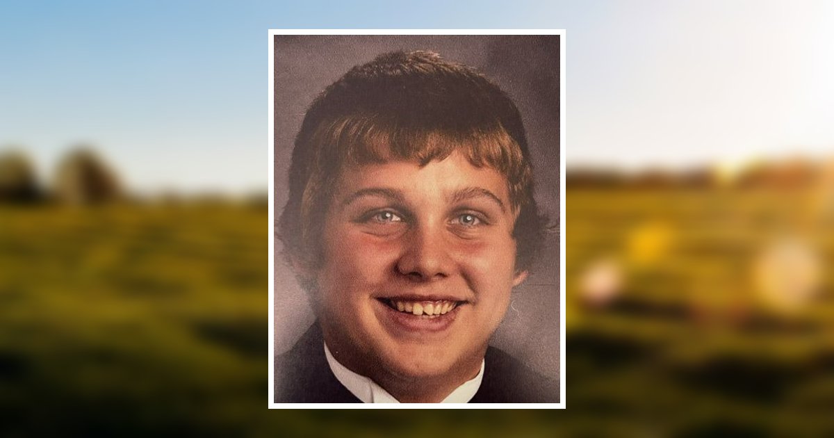 Austin Golden Obituary August 2, 2022 - Grove-Rogowski Funeral Home, P.A.