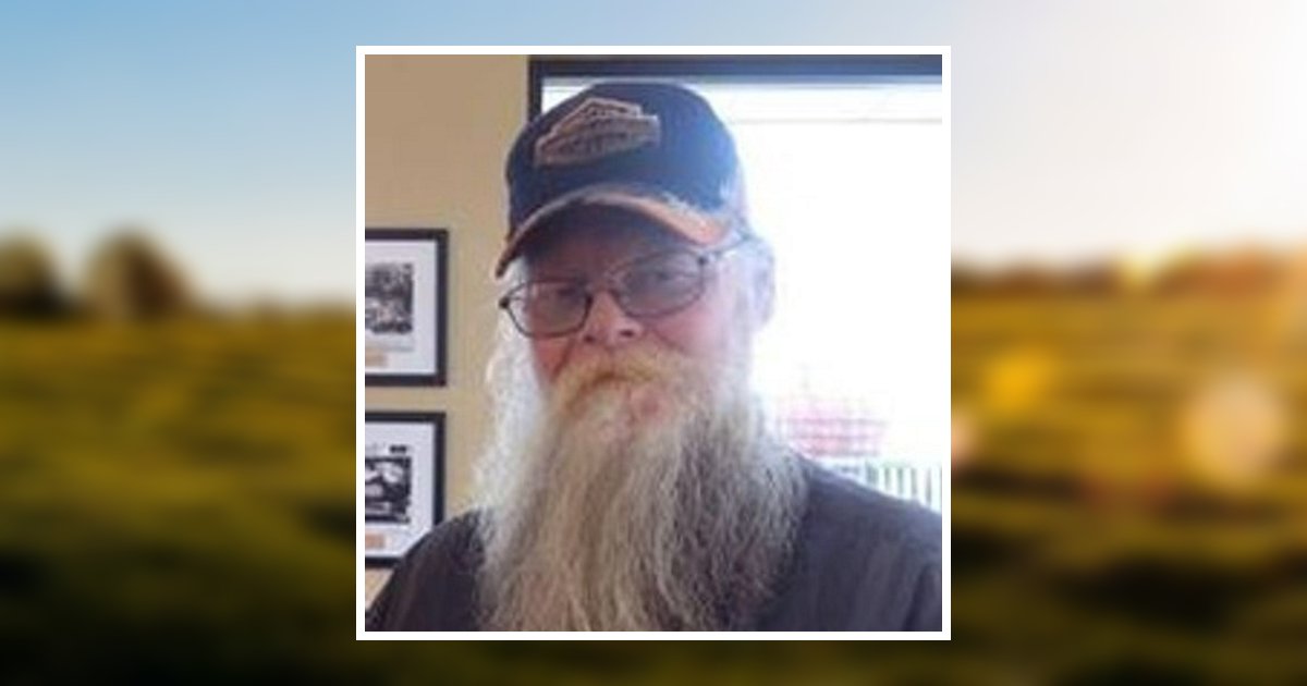 David Wells Formby (Plainview) Obituary January 15, 2014 - Kornerstone ...