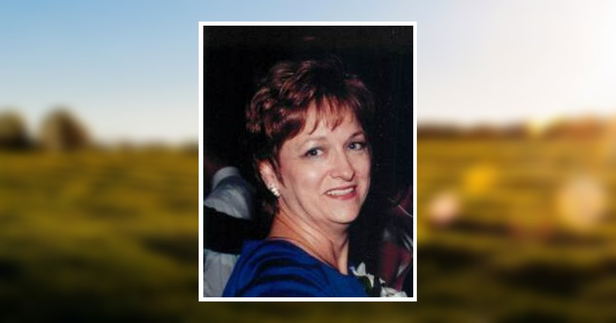Patricia Ann Cavanaugh Obituary April 24, 2024 - Vitt, Stermer ...
