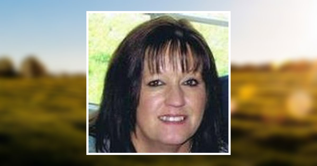 Teila M. Auffert Obituary March 11, 2012 - Bram Funeral Home