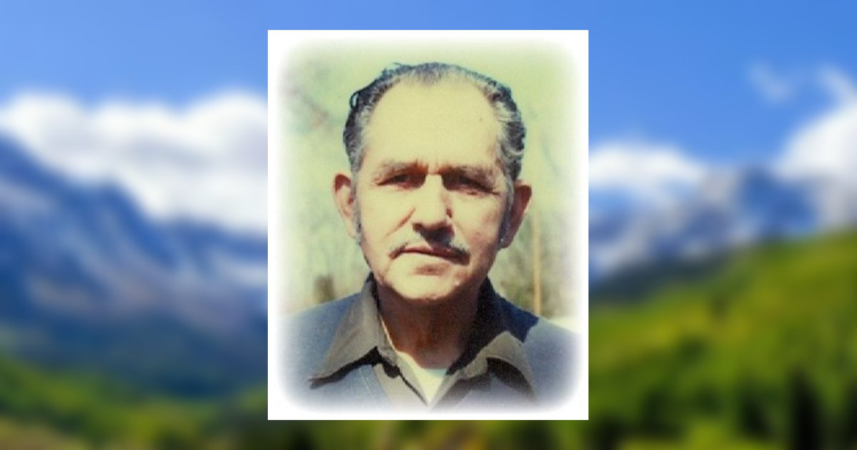 Lloyd Philbeck Obituary January 15, 2015 - Newcomer Dayton