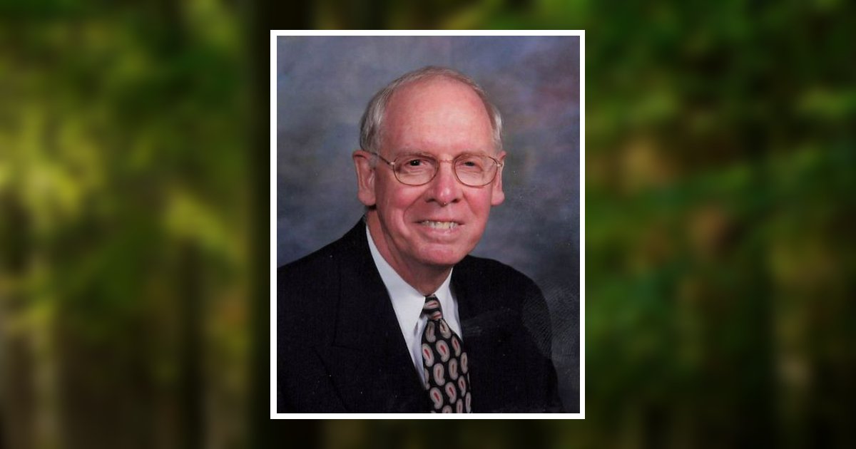 Gary G. Howell Obituary June 16, 2023 - Major Erickson Funeral Home and ...