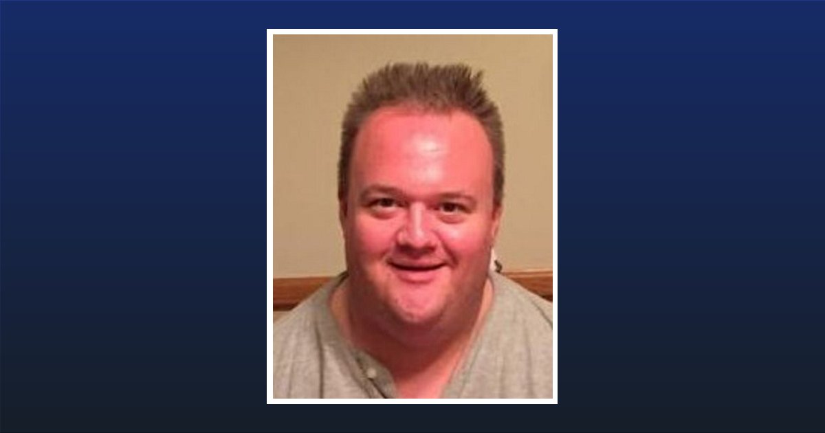 Andrew Segner Obituary November 4, 2020 - Bradshaw Funeral