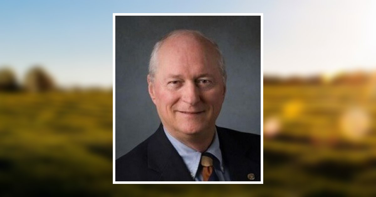 Terry Stevens Obituary June 27, 2021 - OakCrest Funeral Home