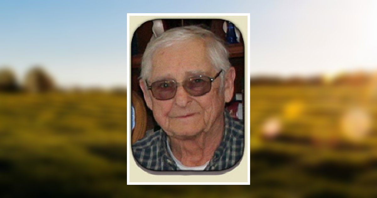 Ron Purcell Obituary June 10, 2017 - Dennis Steffel Omtvedt Funeral and ...