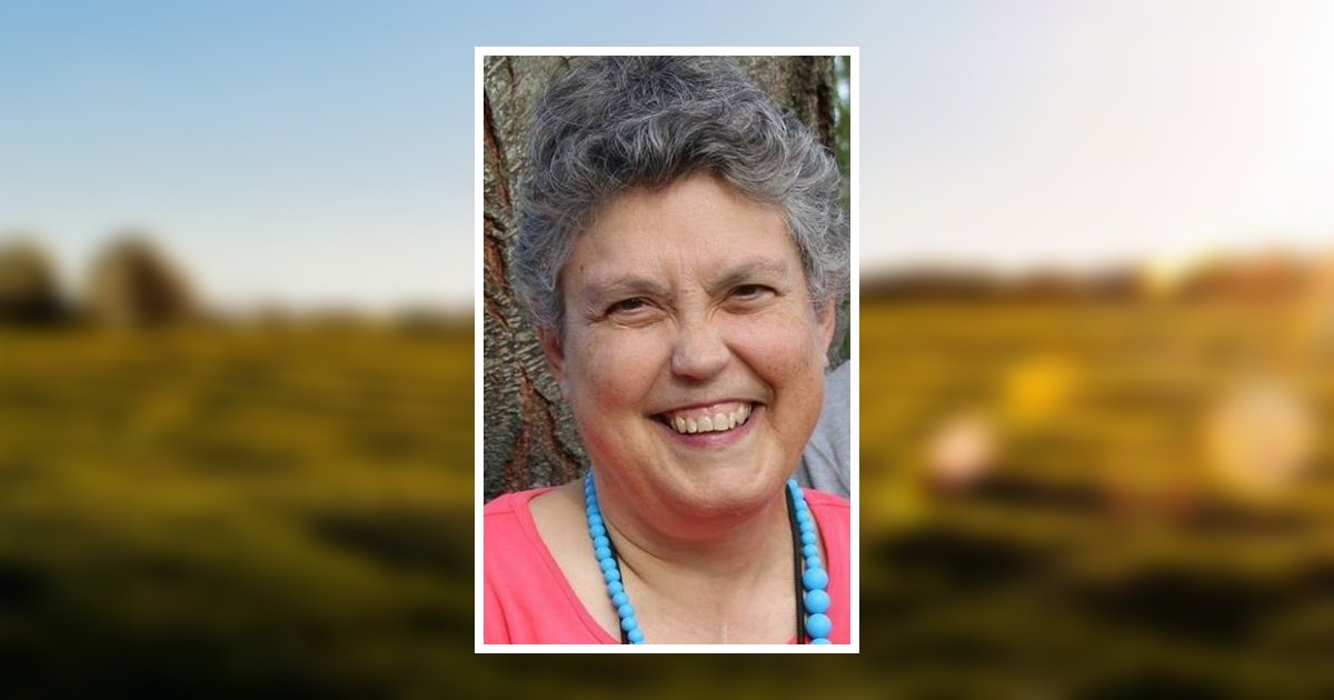 Elizabeth Kramer Obituary January 25, 2022 - Rogers-Hovatter Funeral Home
