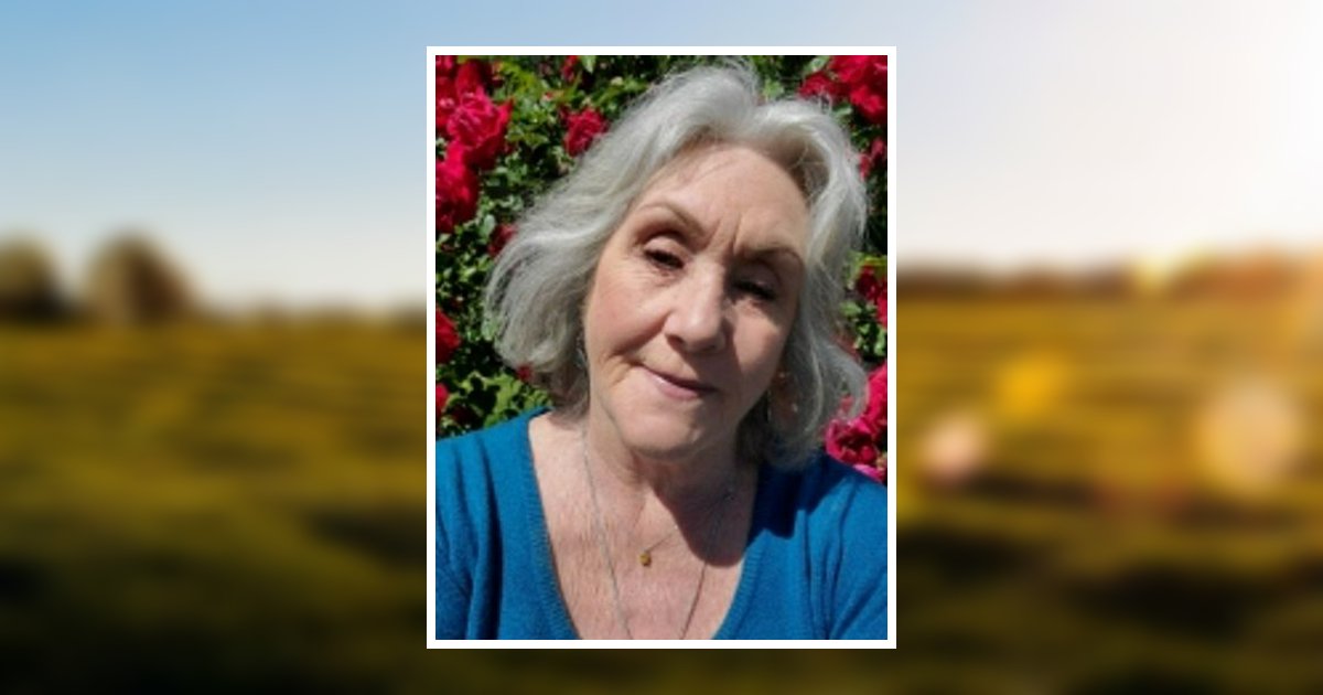 Leslie Foley Obituary October 29, 2021 - Hull & Hull Funeral Directors