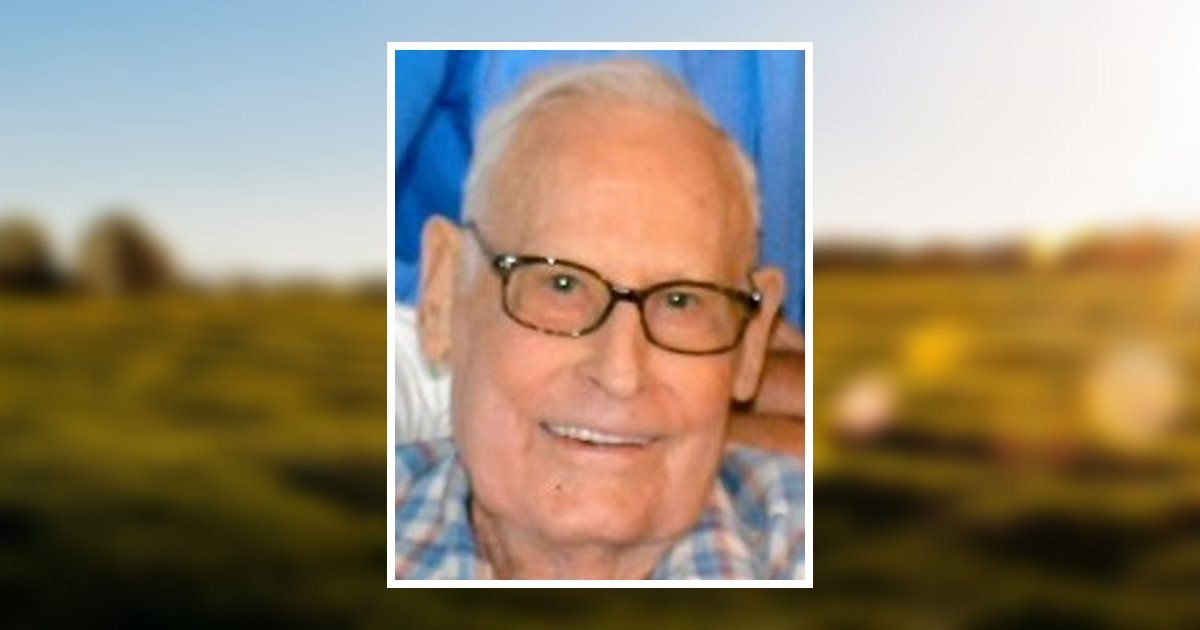 Harold Arthur Gentry Obituary September 8, 2019 - Hawkins Funeral Homes