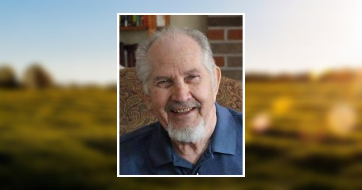 Dan Dutton Obituary November 27, 2015 - Congdon Funeral Home Cremation ...