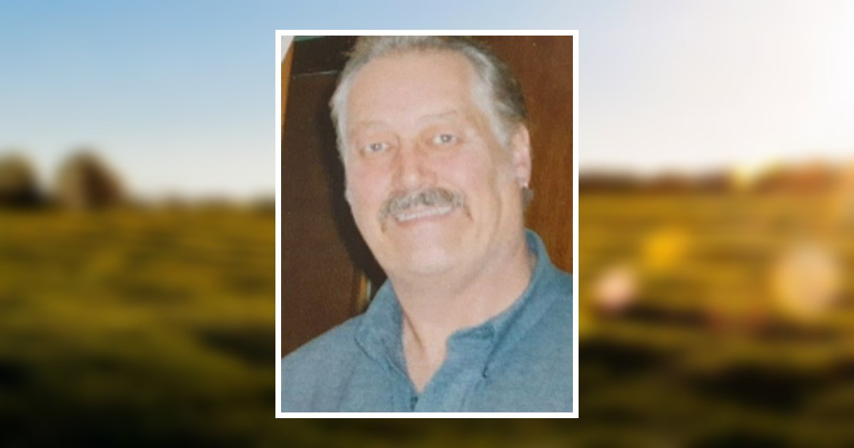 Roland R. Mumford Obituary July 3, 2021 - Jackson Lytle & Lewis Life ...