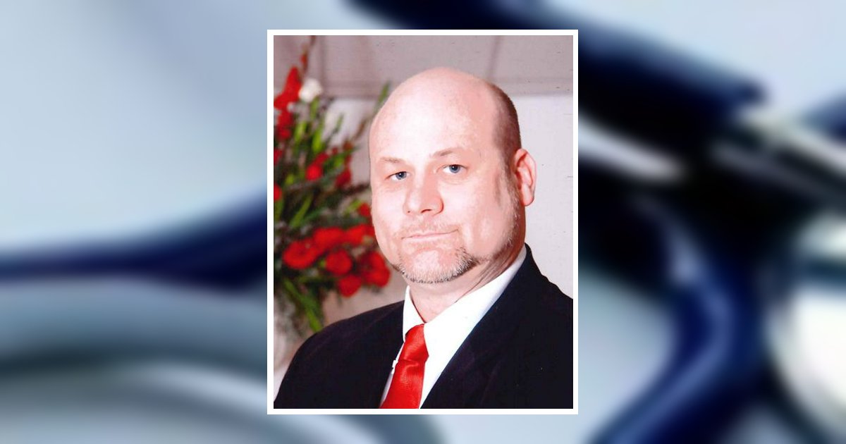 Steven Matthew Clement Obituary September 28, 2022 - Smith Family ...