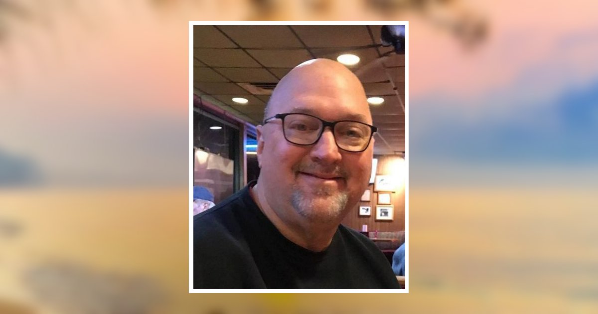 Wayne Pullen Obituary October 9, 2023 - Jefferson Memorial Funeral Home ...