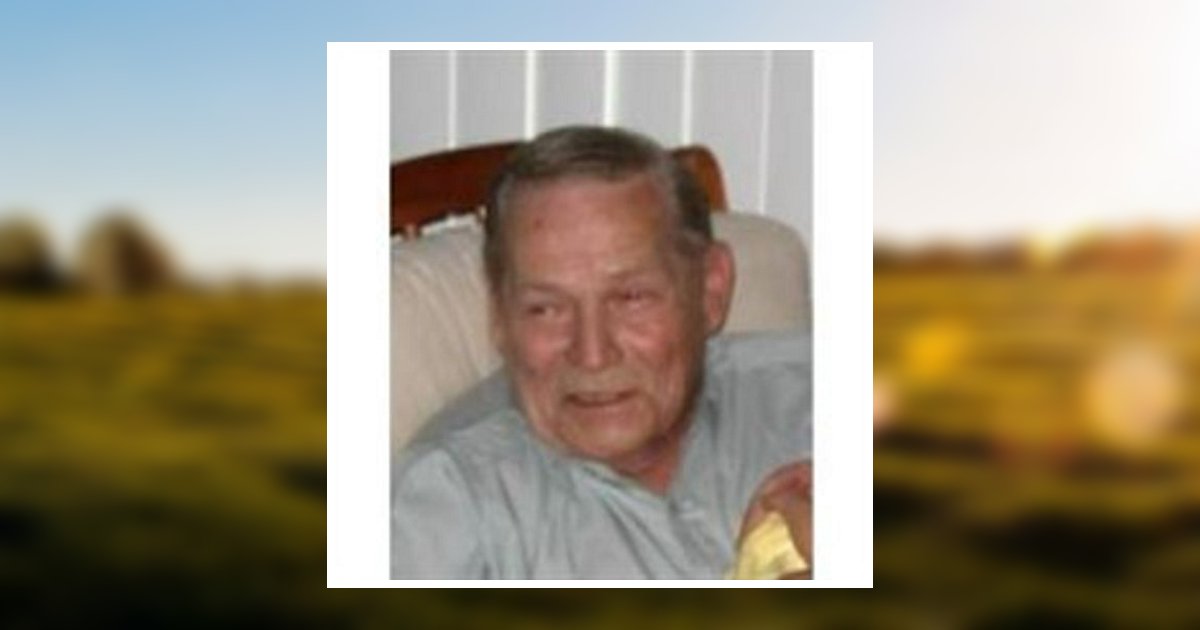 Donald Crouch Obituary July 4, 2011 - Singleton Funeral & Cremation ...