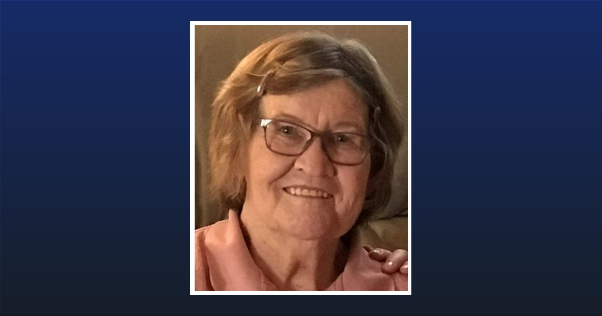 Deanna Marlene Cox Dixon Obituary November 23, 2023 - Flanner Buchanan ...