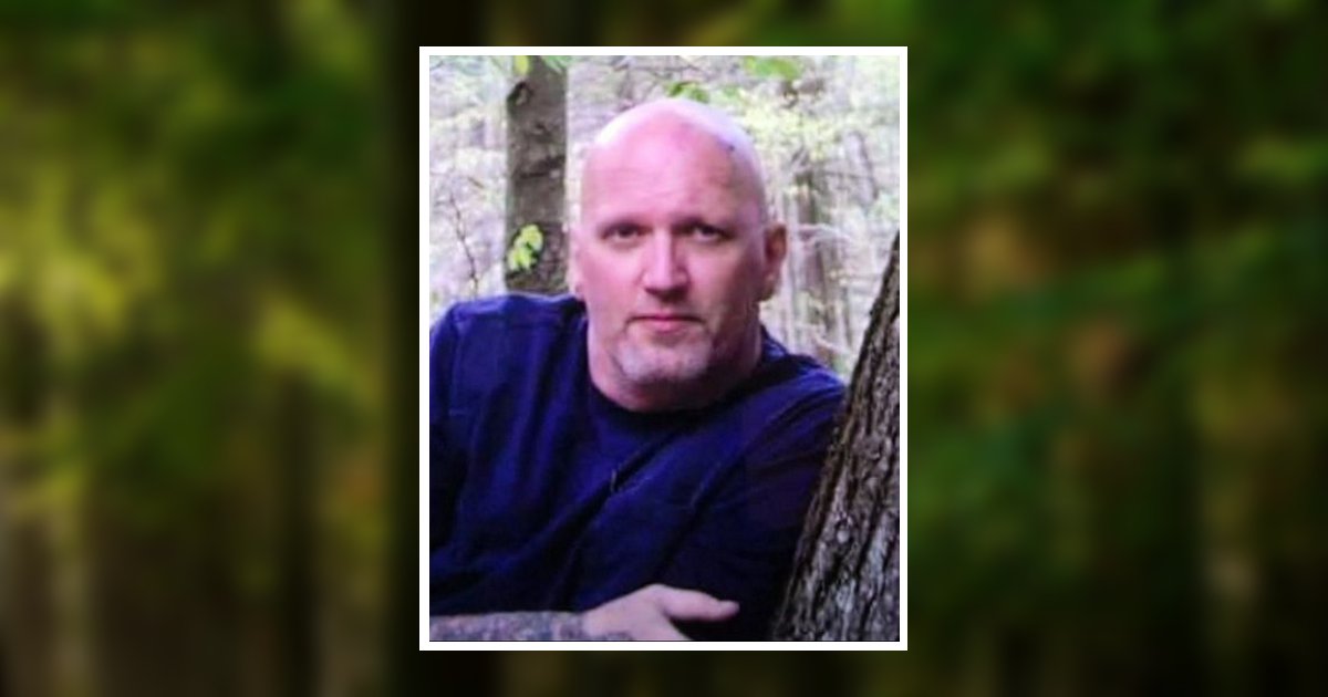 William C. Friese, Jr. Obituary April 27, 2025 - Maxwell-Helt Cremation ...