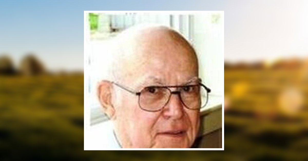 William Robert Sturgeon Obituary September 8, 2011 - Ballard and Sons Funeral Home and Cremation ...