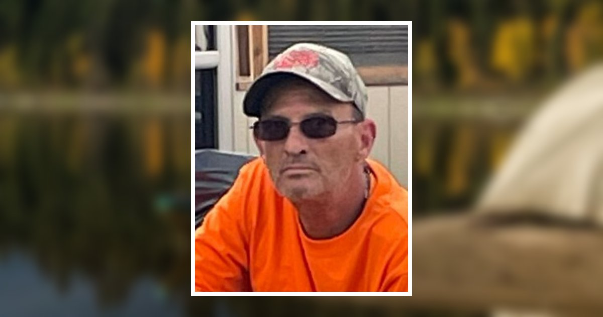 Evan Merle Feiser Obituary May 21, 2025 - Andrew K. Coffman Funeral ...