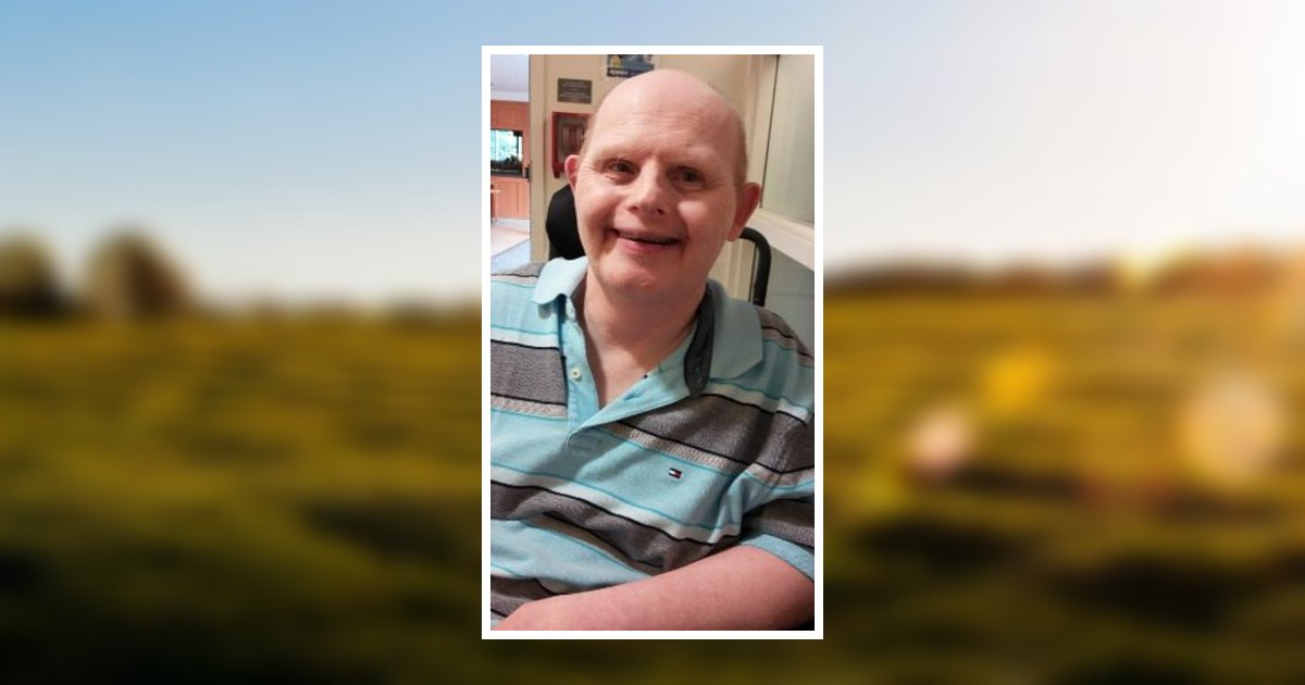 John Anthony Strimas Obituary August 16, 2019 - Mundell Funeral Home