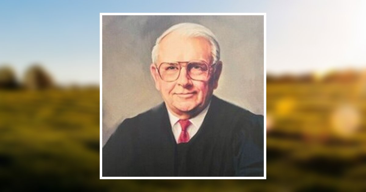 Robert Luke Vining Jr. Obituary September 1, 2022 - Love Funeral Home