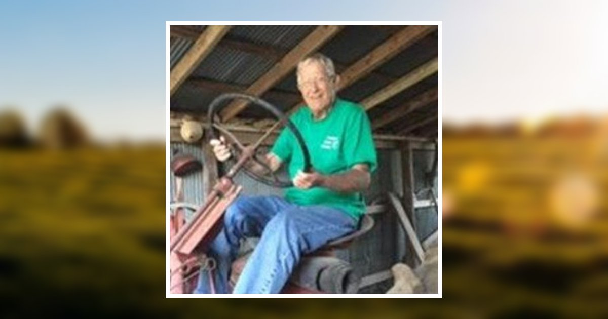 Loy Thomas Turley Obituary March 16, 2020 - Latimer Funeral Home