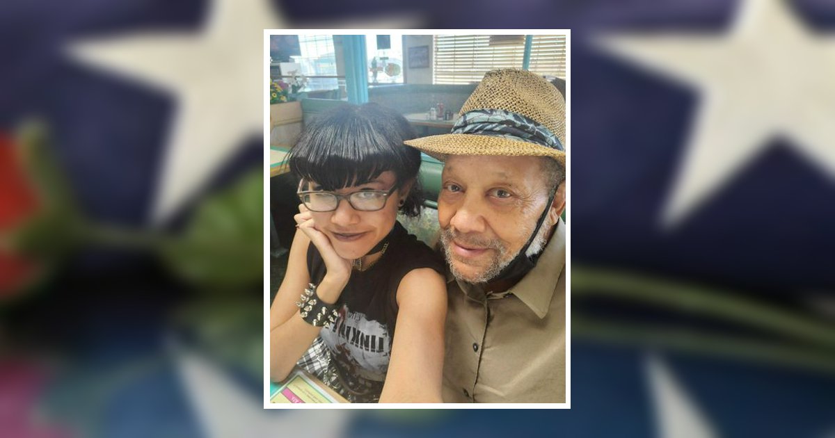 Donald Maurice Hawkins Obituary December 26, 2023 - Smart Cremation