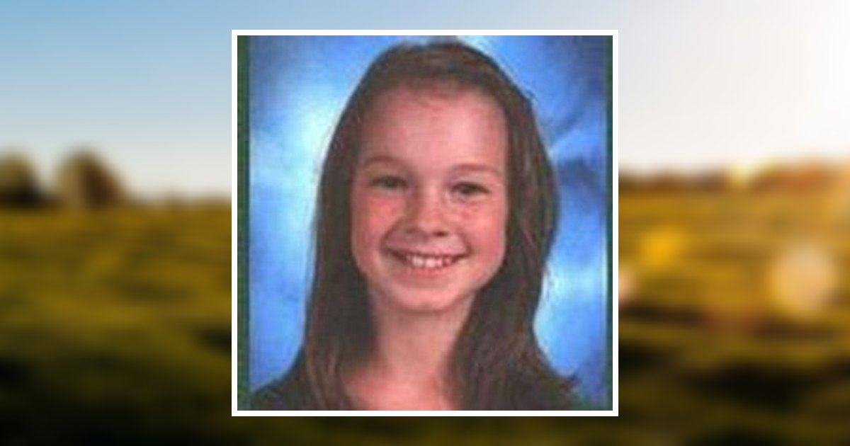 Lexie Smith Obituary September 10, 2011 - Wilson & Triplett Funeral Home