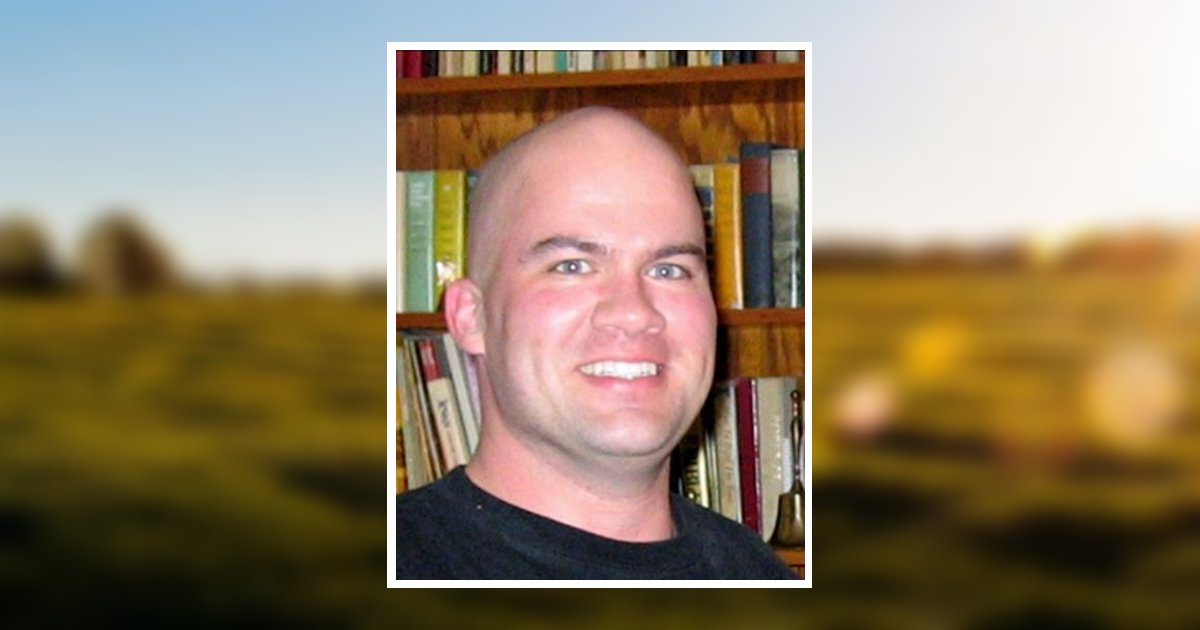 John Anthony Williams Obituary November 1, 2021 - Munden Funeral Home