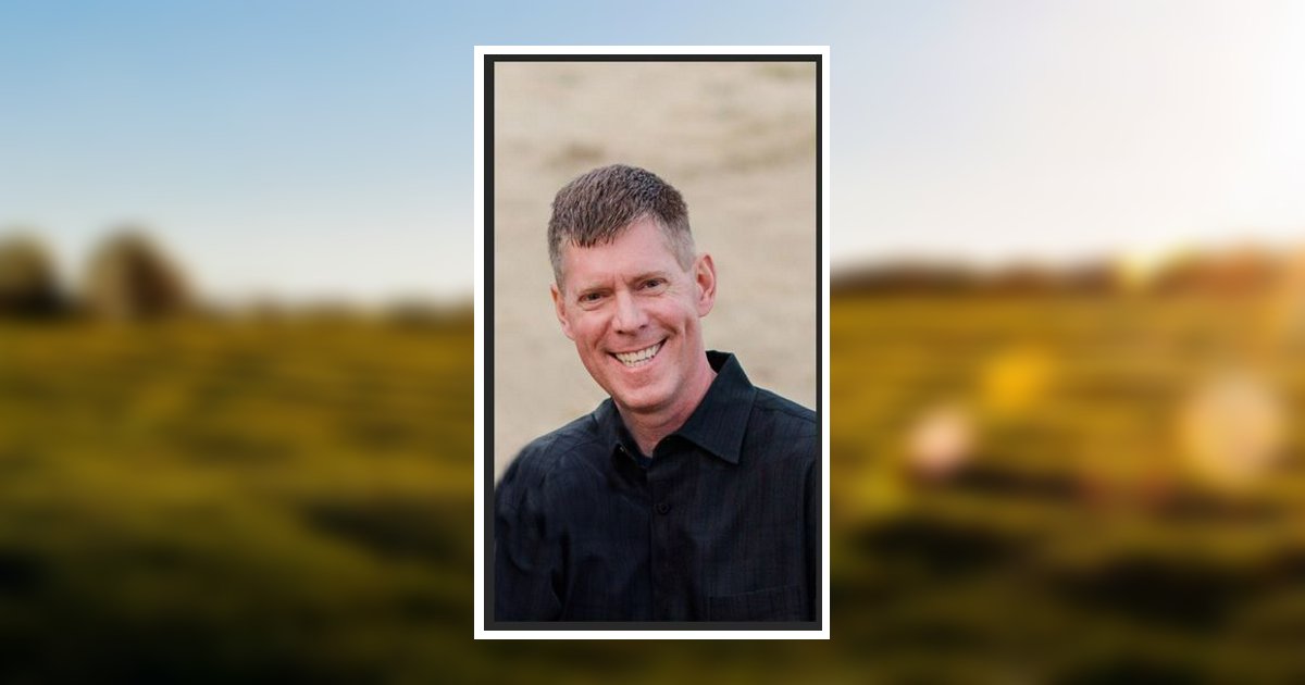 Michael David Daniels Obituary November 6, 2020 - Park Lawn Funeral Homes