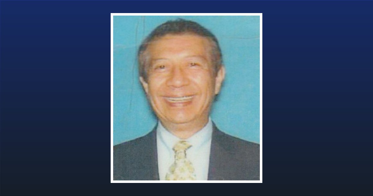 Richard Medrano Obituary August 17, 2013 - Sawyer-George Funeral Home