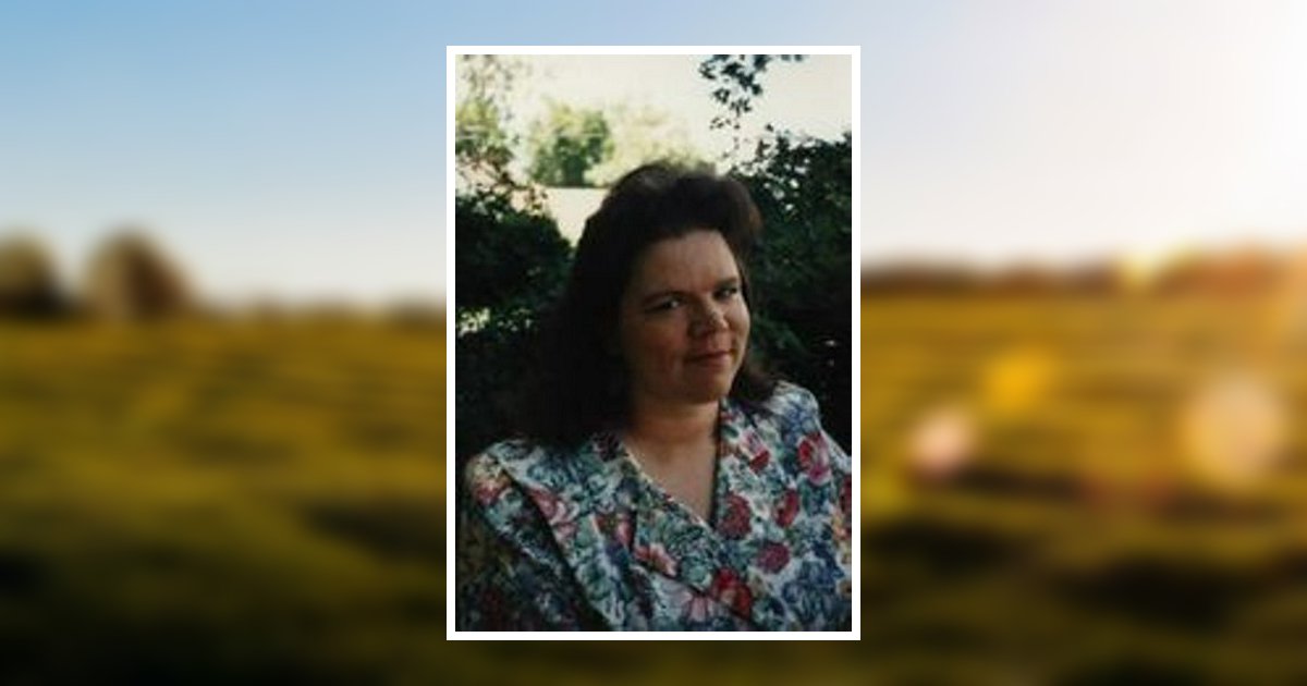 Nyla E. Dart Obituary July 3, 2003 - Springer Turner Funeral Home