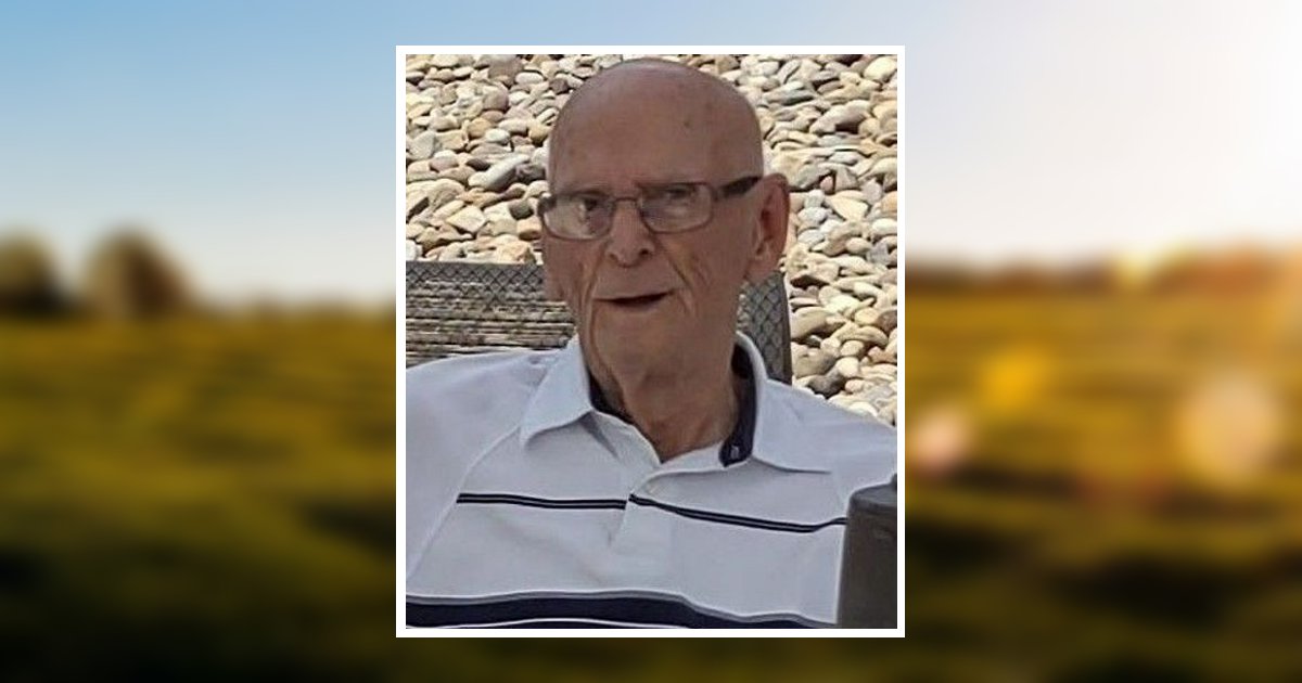 William Robert Novak Obituary November 30, 2023 - Bissler & Sons ...