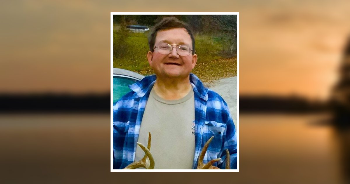 Samuel Edward Ancell Obituary November 20, 2023 - Pathway-Millard ...