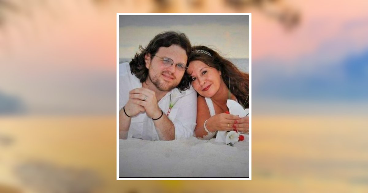 Hobert Craig Newell Obituary April 28, 2024 - Freeman Hood Funeral Services