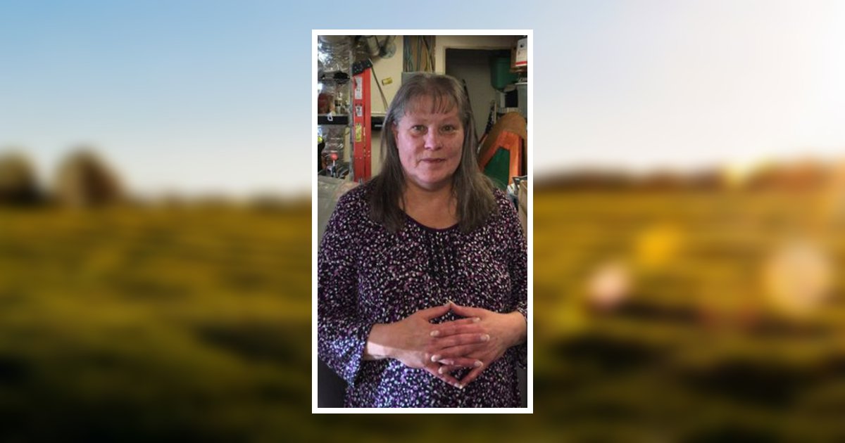 Rhonda Boone Obituary August 4, 2016 - Clark Funeral Home & Chapel