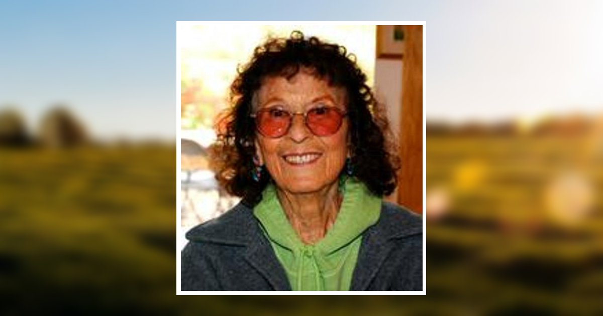 Maria Addis Obituary January 3, 2012 - Mt. Taylor Funerals & Cremations