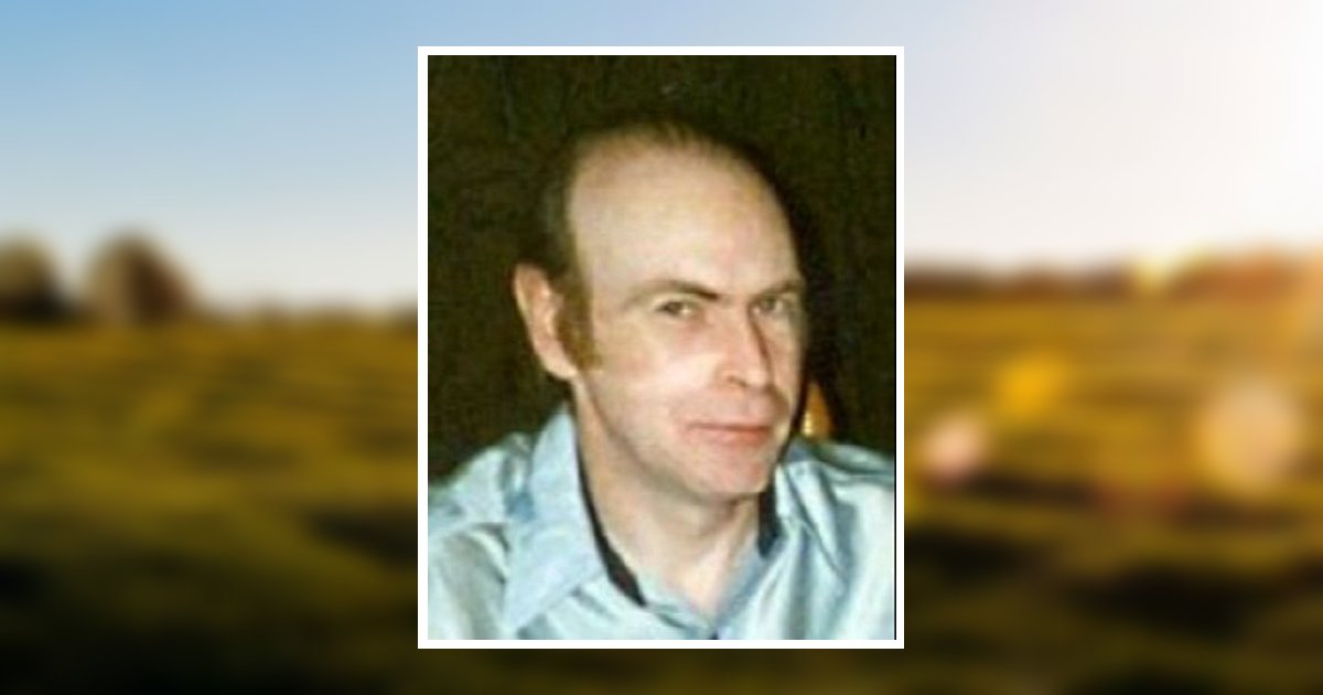 Ronald E. Dunn Obituary January 24, 2014 - Mitchell Family Cremations ...